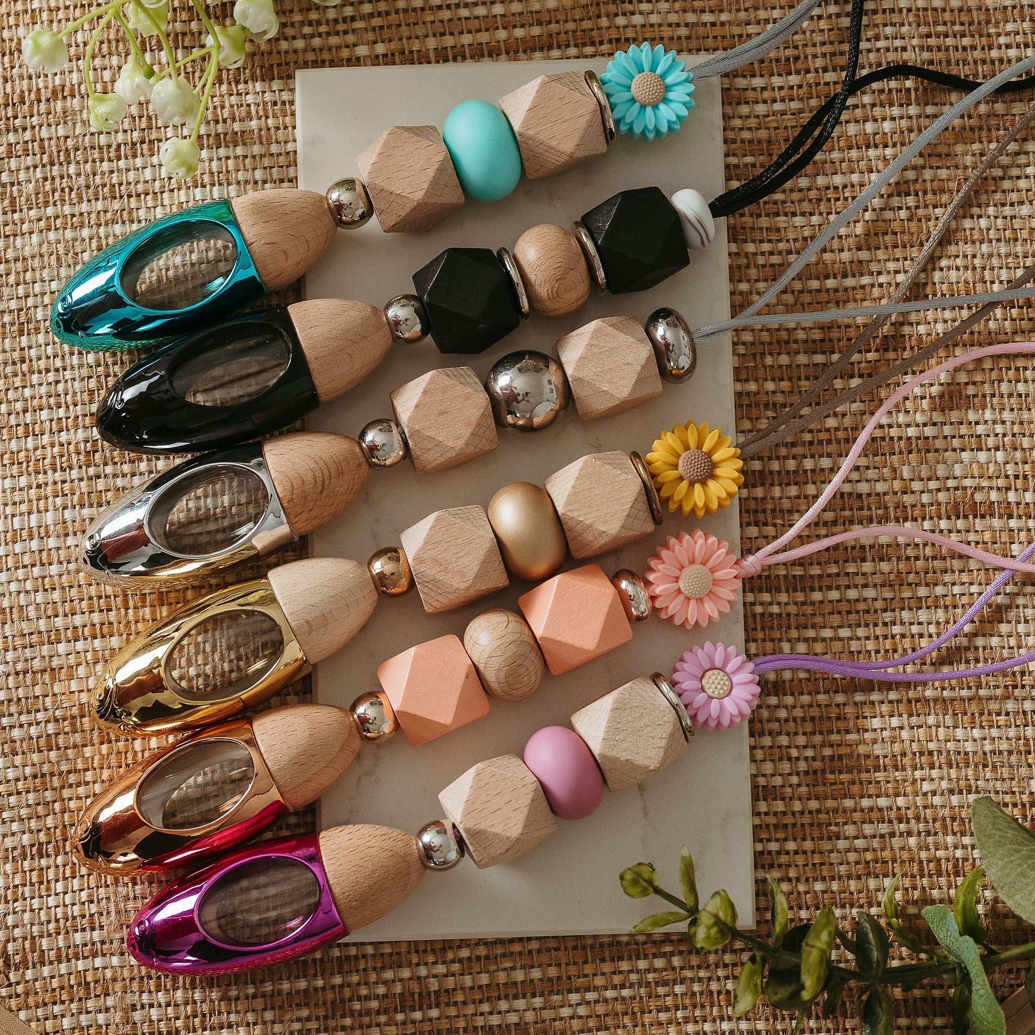 Products – Pretty Creative By Kim